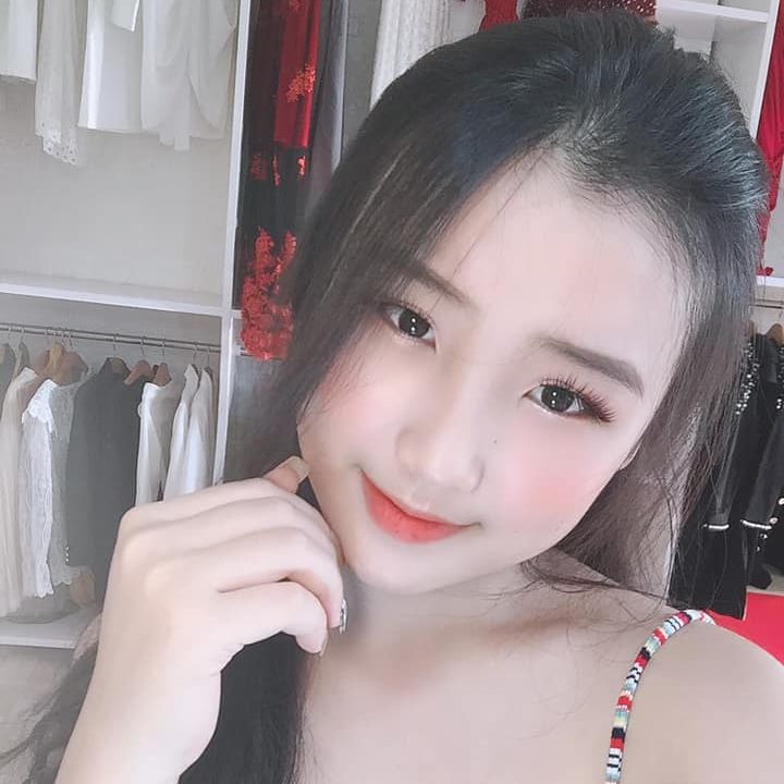 Top 100+ ảnh hotgirl xinh xắn, cute, dễ thương nhất Việt Nam - Girls xinh photo